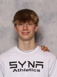 Gavin Little's Men's Basketball Recruiting Profile