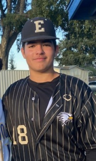 Jonathan Ramirez's Baseball Recruiting Profile