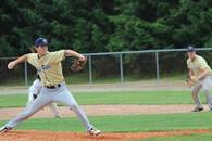 Dylan Ladd's Baseball Recruiting Profile