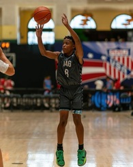 Archie Clark's Men's Basketball Recruiting Profile