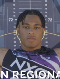 Matthew Smith's Football Recruiting Profile