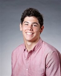 Greg Segal's Football Recruiting Profile