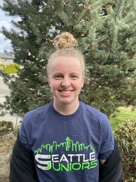 Laura Esping's Women's Volleyball Recruiting Profile