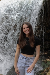 Ava Pippin's Women's Track Recruiting Profile
