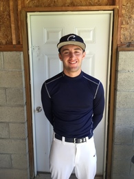 Matthew Wimmer's Baseball Recruiting Profile