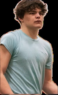 Callum Reid's Men's Basketball Recruiting Profile