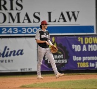 Mason Wells's Baseball Recruiting Profile