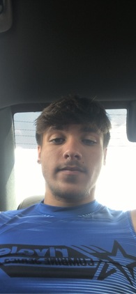 Jack Odom's Football Recruiting Profile