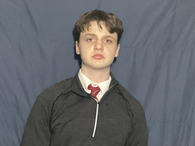 Alex Strachan's Men's Ice Hockey Recruiting Profile