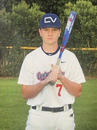 Ryan Rivera's Baseball Recruiting Profile