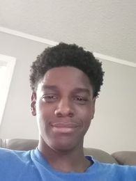 Chandler Sanders's Men's Track Recruiting Profile