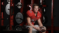 Jaden Wroten's Football Recruiting Profile