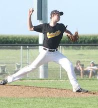 Evan Doyle's Baseball Recruiting Profile