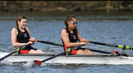 Sarah Slember's Women's Rowing Recruiting Profile