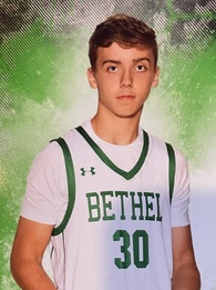 Sean Phipps's Men's Basketball Recruiting Profile