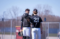 Eli Marble's Baseball Recruiting Profile