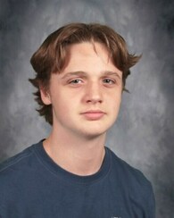 Alex Strachan's Men's Ice Hockey Recruiting Profile