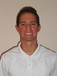 Joseph Centeno's Baseball Recruiting Profile