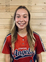 Madison Duncan's Softball Recruiting Profile