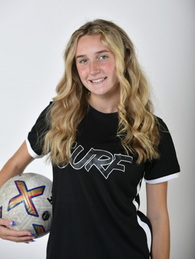 Nico Moore's Women's Soccer Recruiting Profile