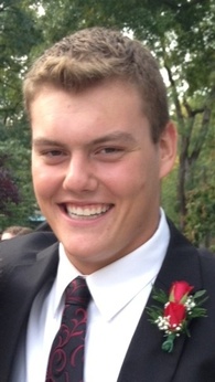 Austin Chambers's Football Recruiting Profile