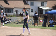 Addison Hill's Softball Recruiting Profile