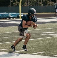 Zac Wagner's Football Recruiting Profile