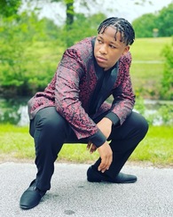 Victor Wilder's Wrestling Recruiting Profile