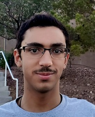 Joseph Sirhan's Men's Swimming Recruiting Profile