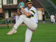 Lucas Cordero's Baseball Recruiting Profile