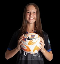 Emma Lovell's Women's Soccer Recruiting Profile