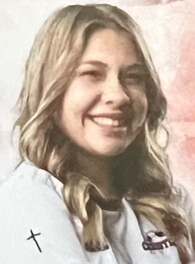 Mia Blake's Women's Soccer Recruiting Profile