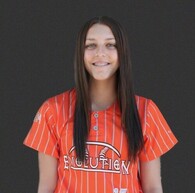 Marli Perkins's Softball Recruiting Profile