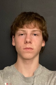 Declan Taylor's Men's Diving Recruiting Profile