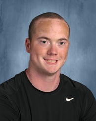 Jordan Cullen's Football Recruiting Profile