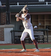 Zach Aldrich's Baseball Recruiting Profile