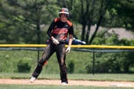 Brandon Craven's Baseball Recruiting Profile