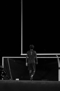 Matthew Walsh's Men's Soccer Recruiting Profile