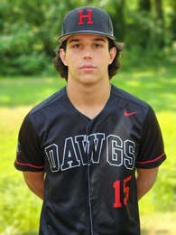 Adam Ross's Baseball Recruiting Profile