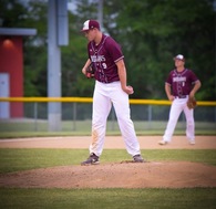 Colton Butler's Baseball Recruiting Profile