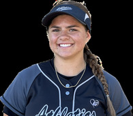Brooklyn Porter's Softball Recruiting Profile