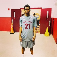 Dan Murray's Men's Basketball Recruiting Profile