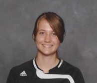 Jessica Lorenz's Women's Soccer Recruiting Profile