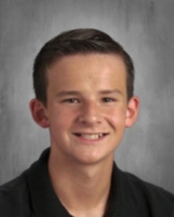 Rogan Buresh's Football Recruiting Profile