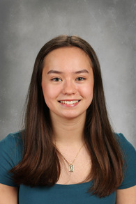 Kaelyn Katchuk's Women's Diving Recruiting Profile