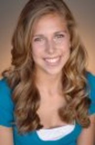 Lily Sokolowski's Softball Recruiting Profile