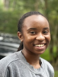 Mia Brumfield's Women's Soccer Recruiting Profile