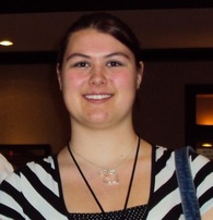 Sarah Nault's Women's Basketball Recruiting Profile