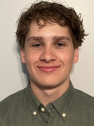 Henry Summers's Men's Diving Recruiting Profile