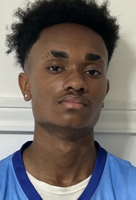 Devin Smith's Men's Basketball Recruiting Profile